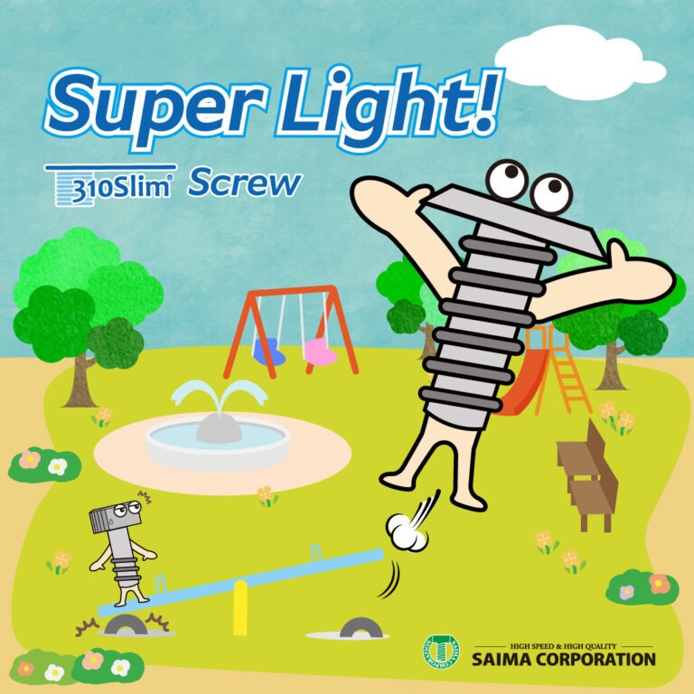 310EXPRESS | Tamper proof, Security, Anti Theft screws, Drone and Robot ...