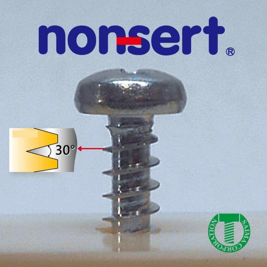 310EXPRESS | Tamper proof, Security, Anti Theft screws, Drone and Robot ...