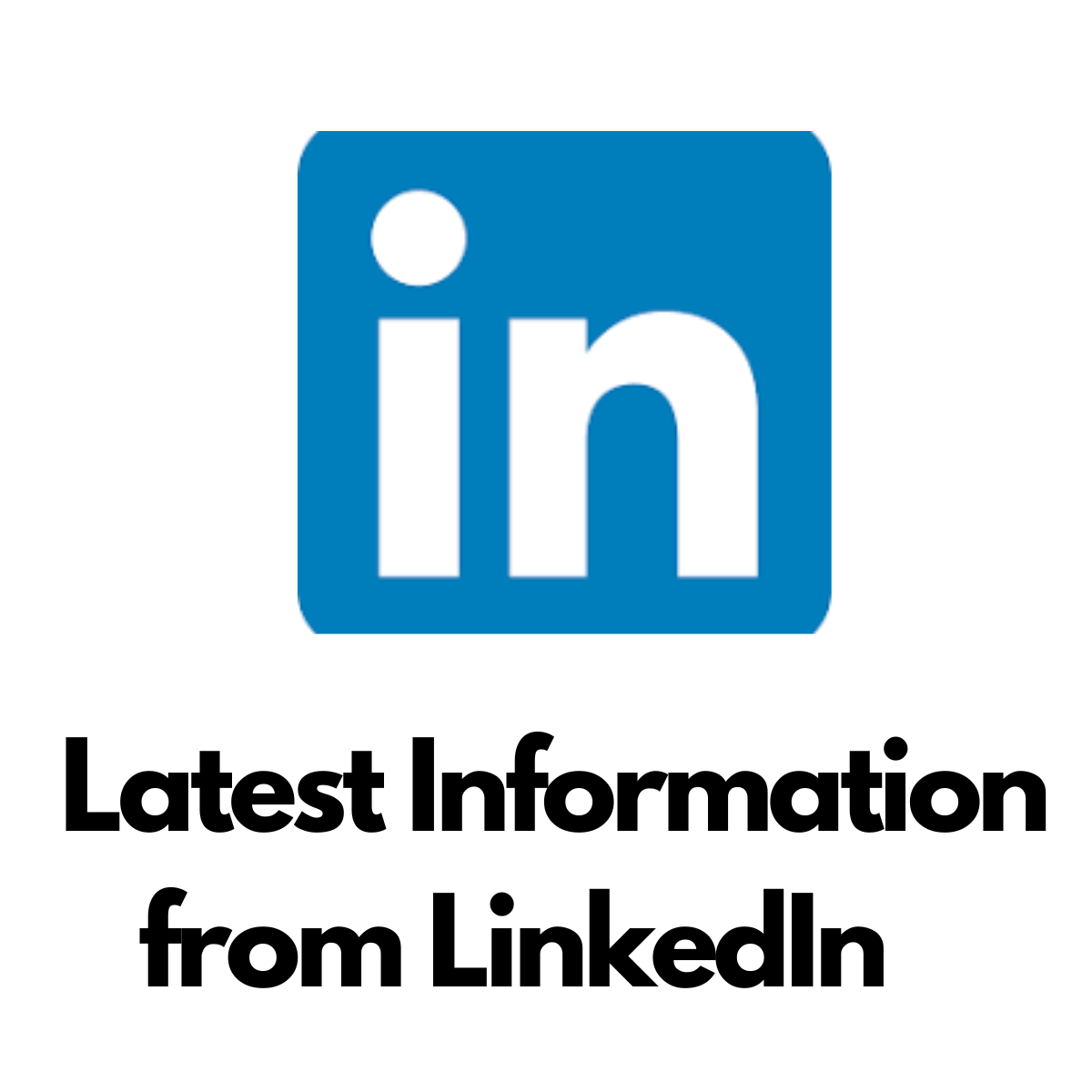 310EXPRESS | Tamper proof, Security, Anti Theft screws, Drone and Robot ...