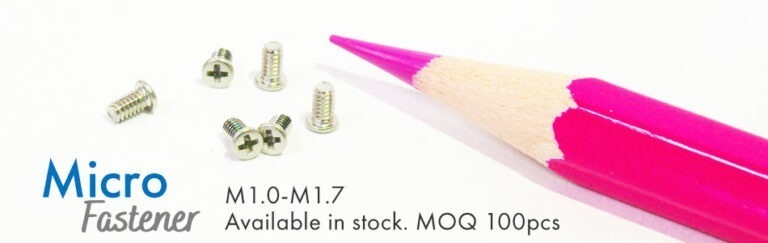 310EXPRESS | Tamper proof, Security, Anti Theft screws, Drone and Robot ...