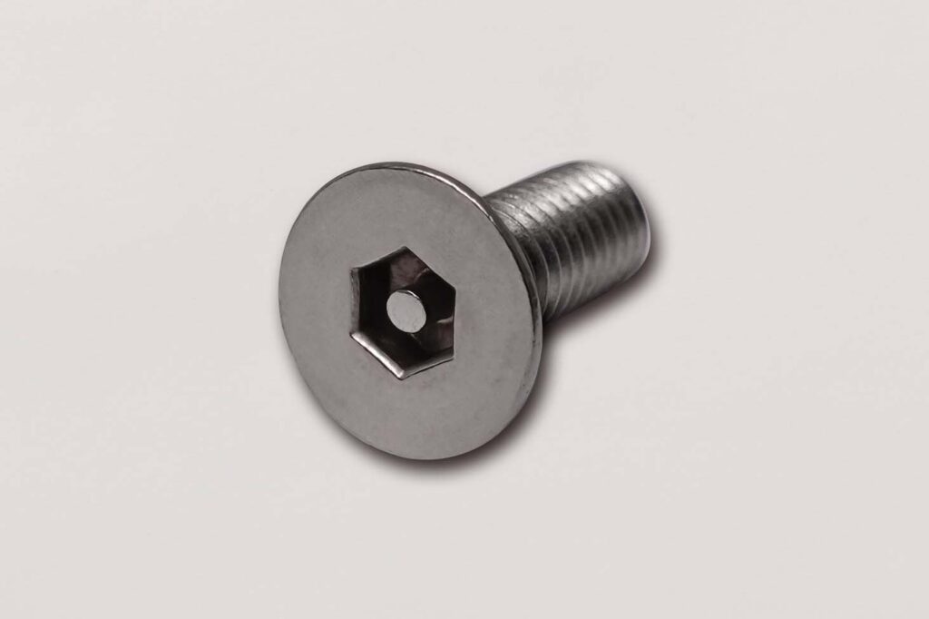 TRF®- 310Tamper | Security Screw | Product | 310EXPRESS