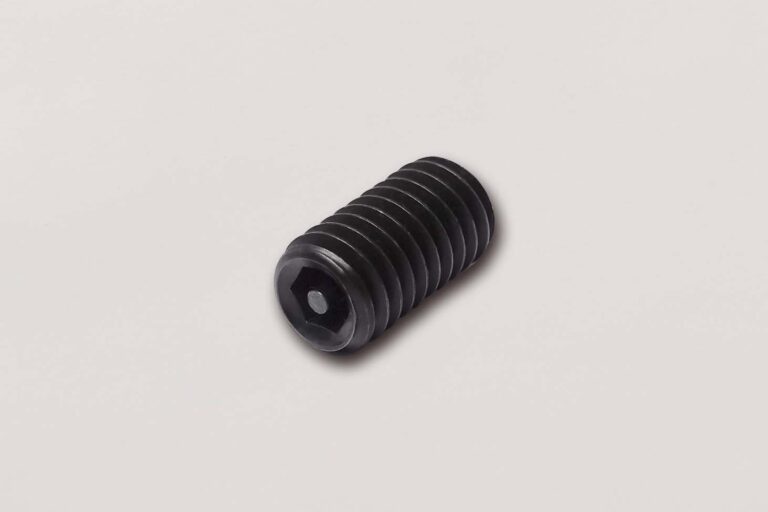 TRF®- 310Tamper | Security Screw | Product | 310EXPRESS