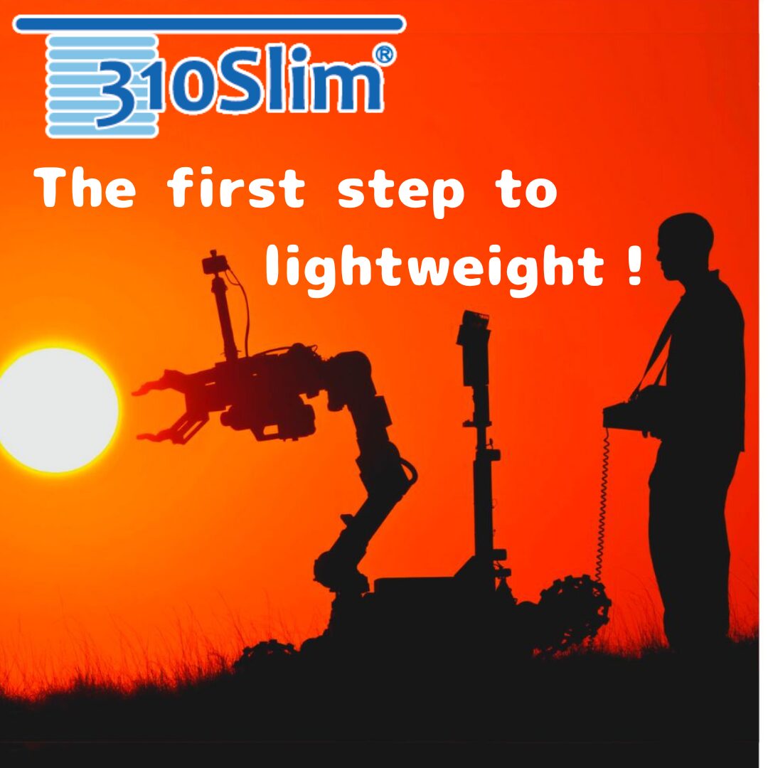 310EXPRESS | Tamper proof, Security, Anti Theft screws, Drone and Robot ...