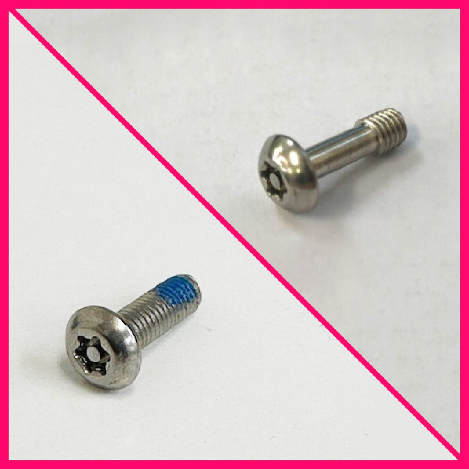 310EXPRESS | Tamper proof, Security, Anti Theft screws, Drone and Robot ...